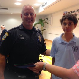 Photo Gallery – SFJA