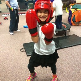 Photo Gallery – SFJA